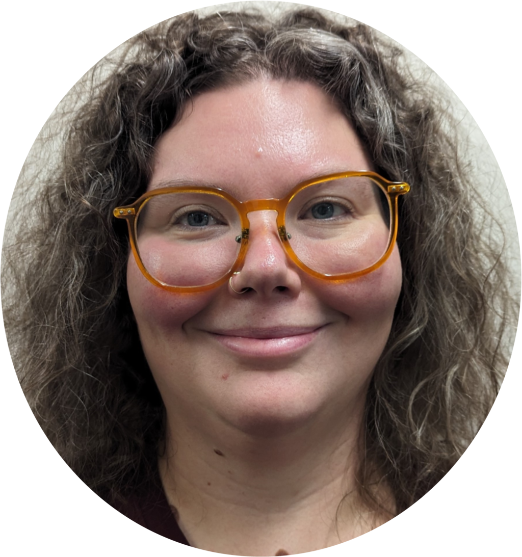 12. Jessica Graham | Zerodraft MD | Zeronet USA